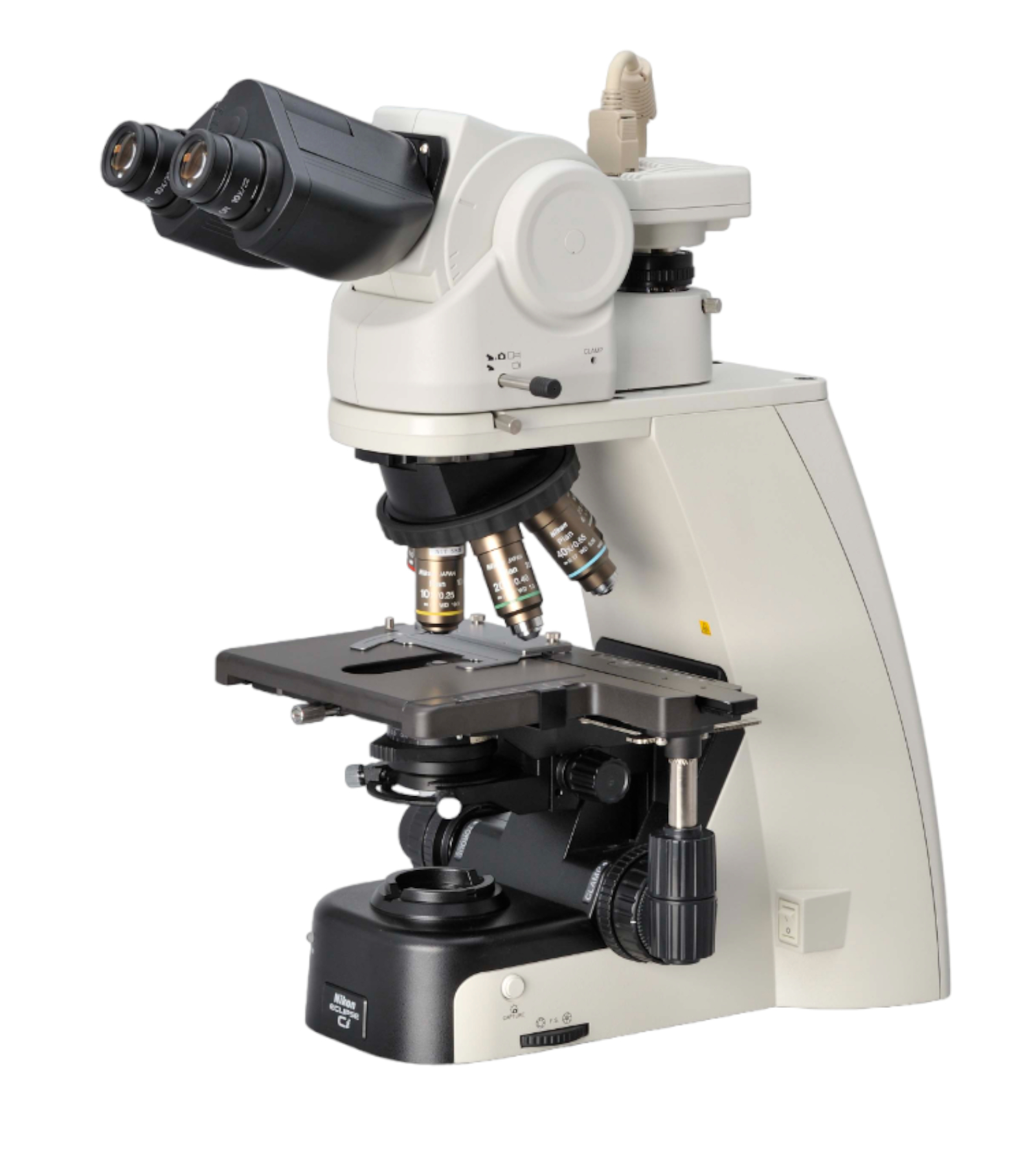 Compound Microscopes Archives - Best Scientific